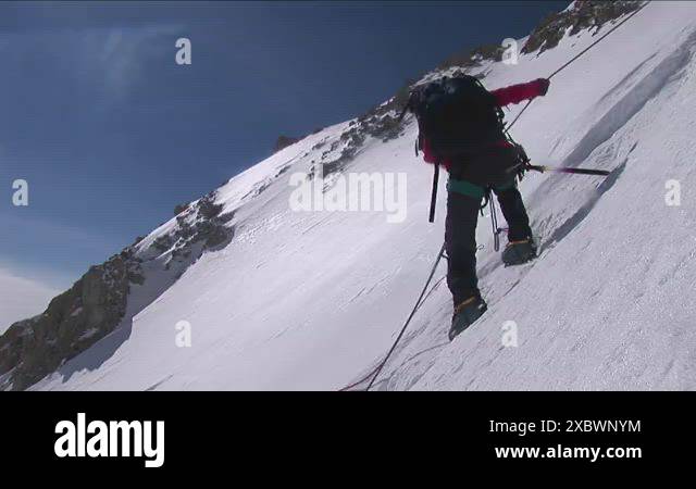 Descending down Stock Videos & Footage - HD and 4K Video Clips - Alamy