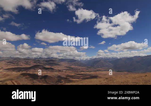 Andes indigenous peru Stock Videos & Footage - HD and 4K Video Clips ...
