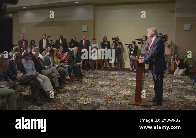 Pacs Stock Videos & Footage - HD and 4K Video Clips - Alamy