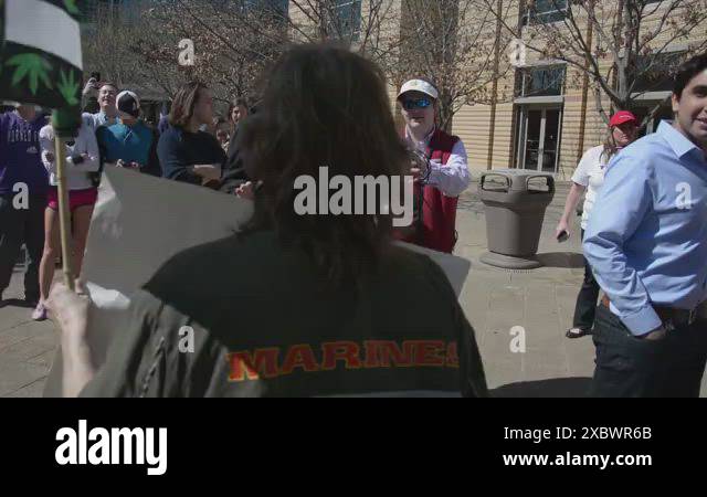 White republican male Stock Videos & Footage - HD and 4K Video Clips ...