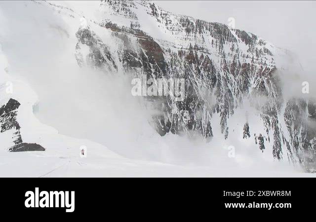 Tenzing norgay everest Stock Videos & Footage - HD and 4K Video Clips ...