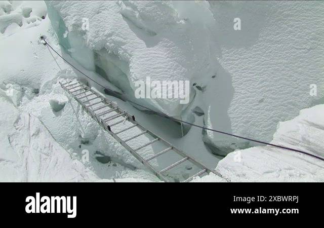 Short climber Stock Videos & Footage - HD and 4K Video Clips - Alamy