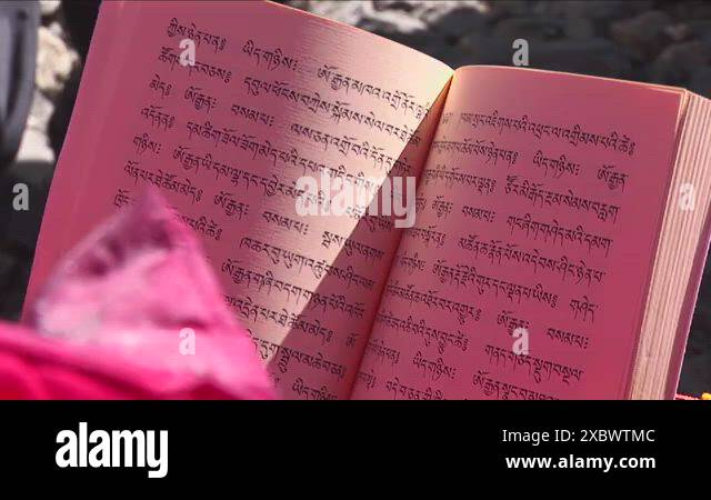 Prayer book Stock Videos & Footage - HD and 4K Video Clips - Alamy