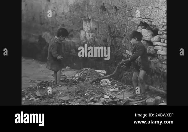 Tojo mussolini and hitler Stock Videos & Footage - HD and 4K Video ...