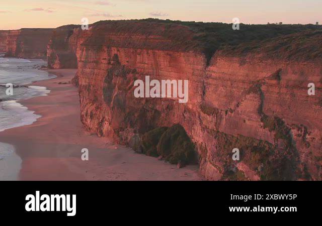 Australia stand Stock Videos & Footage - HD and 4K Video Clips - Alamy