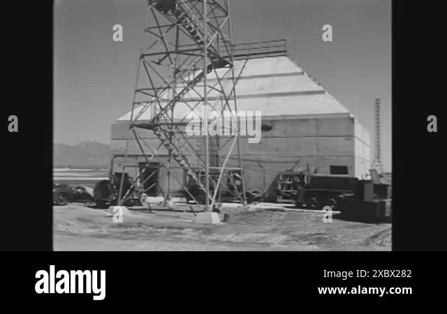 Lift testing tower Stock Videos & Footage - HD and 4K Video Clips - Alamy