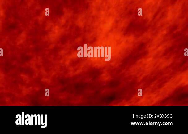 Fiery textures Stock Videos & Footage - HD and 4K Video Clips - Alamy