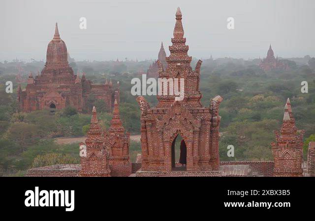 Pagan shrine Stock Videos & Footage - HD and 4K Video Clips - Alamy