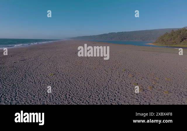 Generic beach Stock Videos & Footage - HD and 4K Video Clips - Alamy