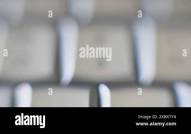 Number 3 key Stock Videos & Footage - HD and 4K Video Clips - Alamy