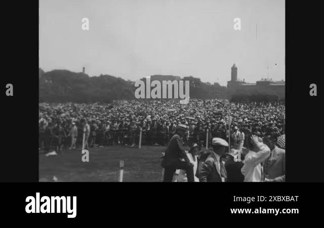 1927 - President Coolidge awards Charles Lindbergh the Distinguished ...