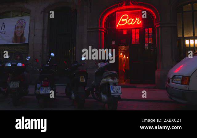 Classic american motorcycles Stock Videos & Footage - HD and 4K Video ...