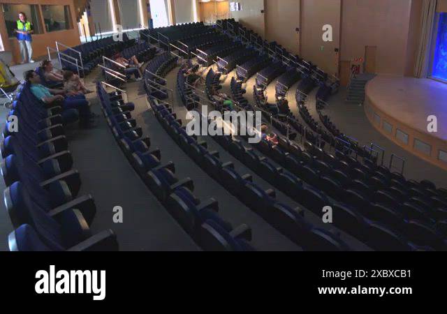 Luxury auditorium Stock Videos & Footage - HD and 4K Video Clips - Alamy