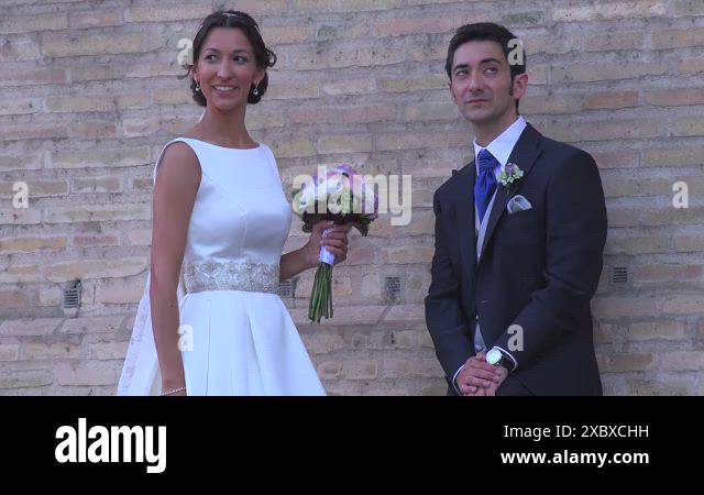 Secret bride Stock Videos & Footage - HD and 4K Video Clips - Alamy