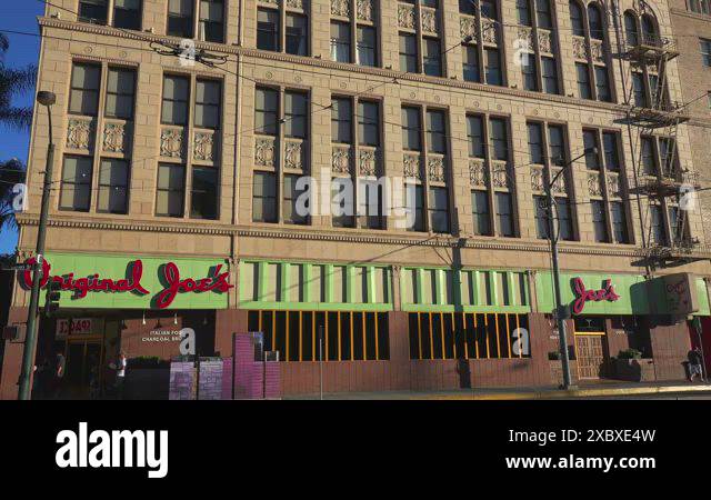 Original signage Stock Videos & Footage - HD and 4K Video Clips - Alamy