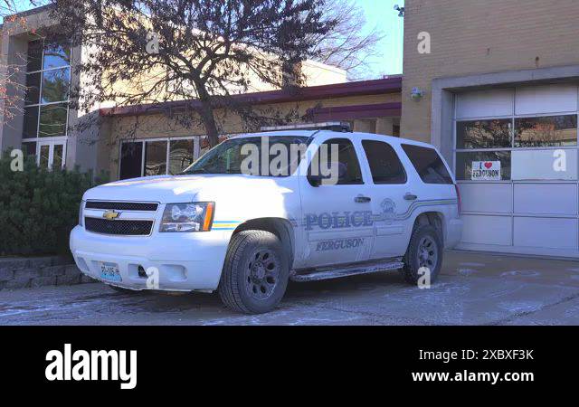 Shot police Stock Videos & Footage - HD and 4K Video Clips - Alamy