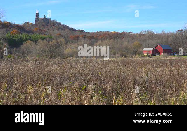 Holy hill monastery Stock Videos & Footage - HD and 4K Video Clips - Alamy