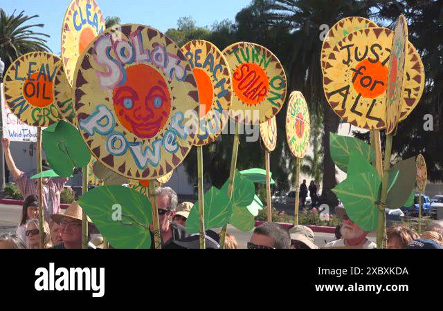 Solar signs Stock Videos & Footage - HD and 4K Video Clips - Alamy