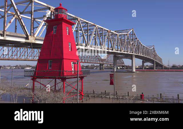 Bridge guard house Stock Videos & Footage - HD and 4K Video Clips - Alamy