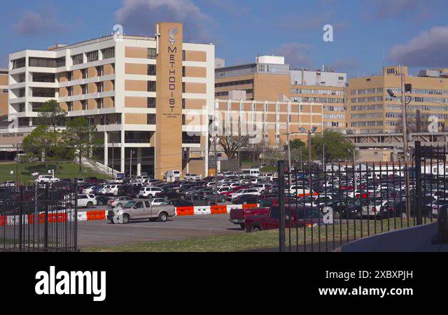 Generic hospital Stock Videos & Footage - HD and 4K Video Clips - Alamy