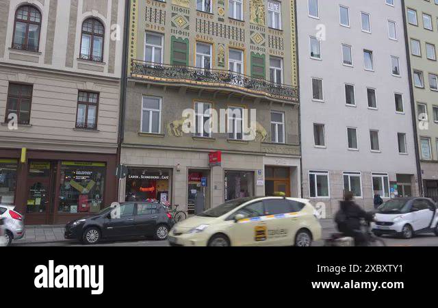 Immigrants welcome sign Stock Videos & Footage - HD and 4K Video Clips ...