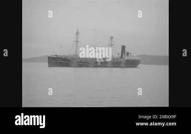 Hmcs inch arran Stock Videos & Footage - HD and 4K Video Clips - Alamy