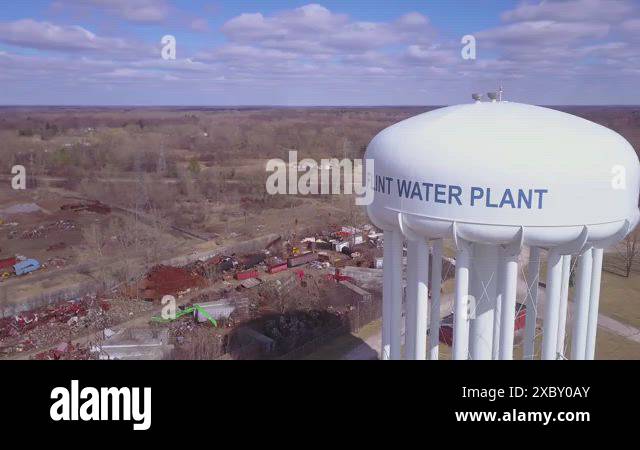 Lead water tanks Stock Videos & Footage - HD and 4K Video Clips - Alamy