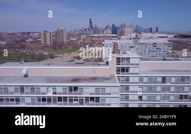 South blocks Stock Videos & Footage - HD and 4K Video Clips - Alamy