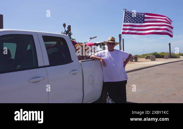 Minuteman Stock Videos & Footage - HD and 4K Video Clips - Alamy