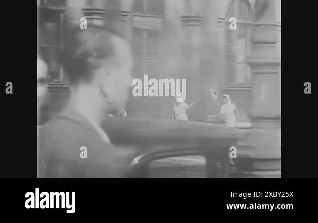 Battle of paris Stock Videos & Footage - HD and 4K Video Clips - Alamy