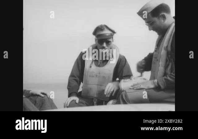 Us army ration world war ii Stock Videos & Footage - HD and 4K Video ...