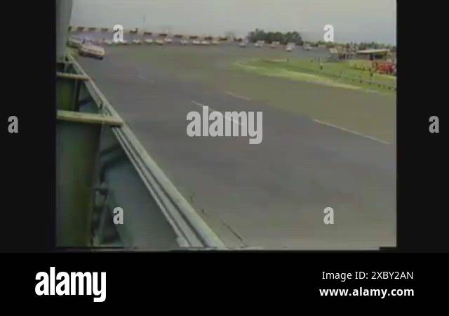 Bobby hillin junior Stock Videos & Footage - HD and 4K Video Clips - Alamy