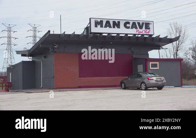 Cave man club Stock Videos & Footage - HD and 4K Video Clips - Alamy