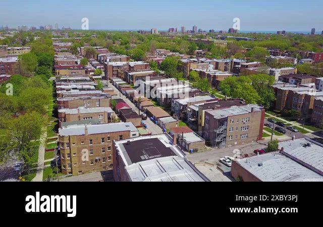 Lower class house Stock Videos & Footage - HD and 4K Video Clips - Alamy