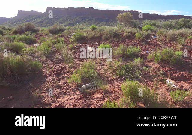 Native american tribal country Stock Videos & Footage - HD and 4K Video ...