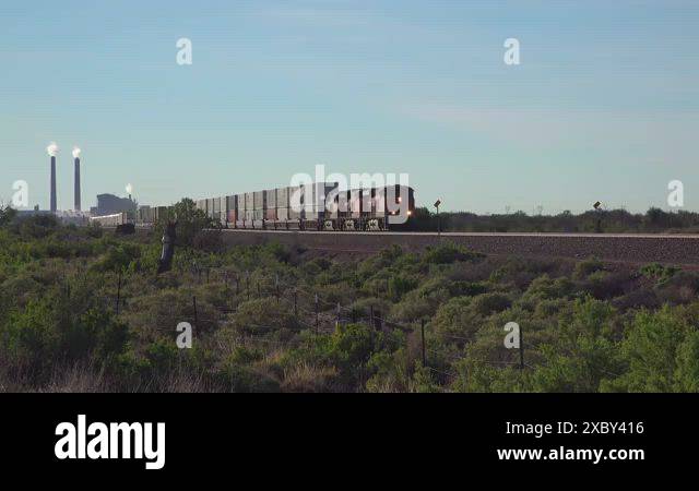 Desert express railway Stock Videos & Footage - HD and 4K Video Clips ...