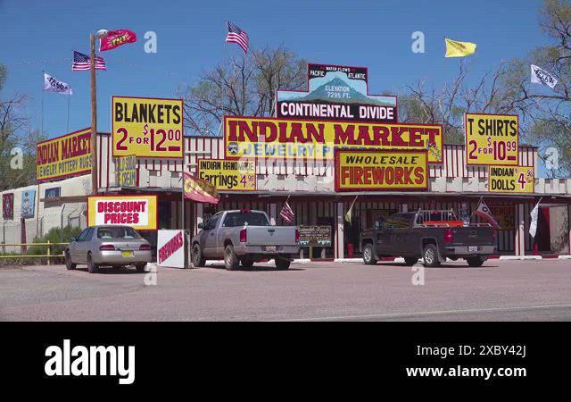 Tacky tourism Stock Videos & Footage - HD and 4K Video Clips - Alamy