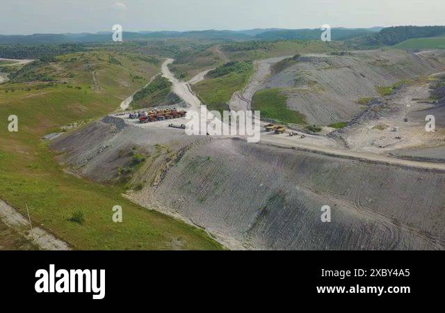 Mine removal Stock Videos & Footage - HD and 4K Video Clips - Alamy