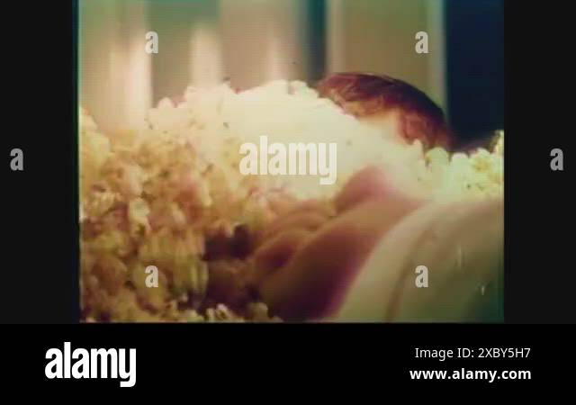 Fanta boy Stock Videos & Footage - HD and 4K Video Clips - Alamy