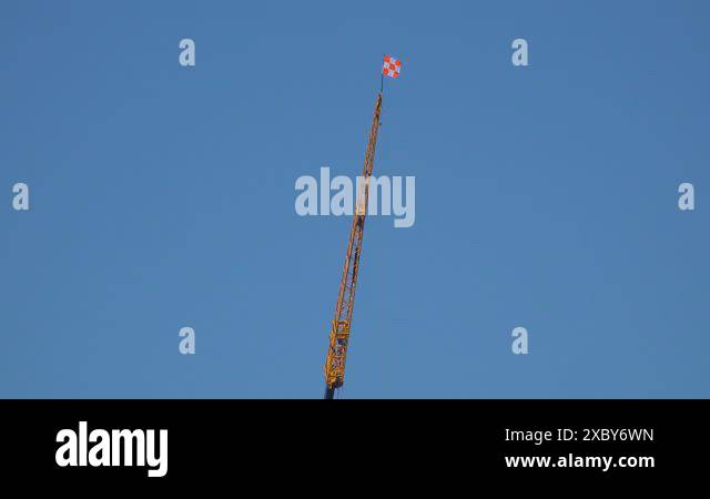 Sce Stock Videos & Footage - HD and 4K Video Clips - Alamy