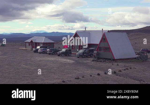 Ranger land Stock Videos & Footage - HD and 4K Video Clips - Alamy