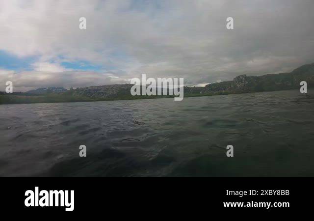 Mid atlantic ridge underwater Stock Videos & Footage - HD and 4K Video ...