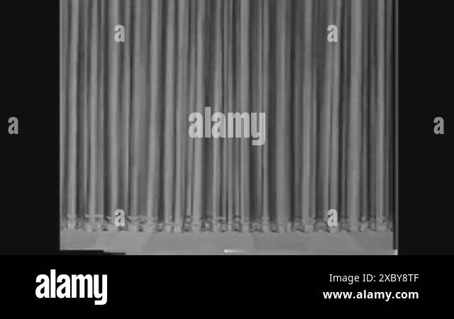 1950s - Eskimo Pie ice cream bars are advertised for sale at a drive-in ...