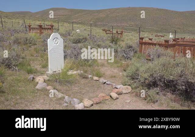 Sierra nevada gold rush Stock Videos & Footage - HD and 4K Video Clips ...