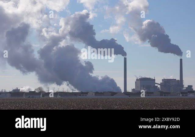 Co2 contamination Stock Videos & Footage - HD and 4K Video Clips - Alamy