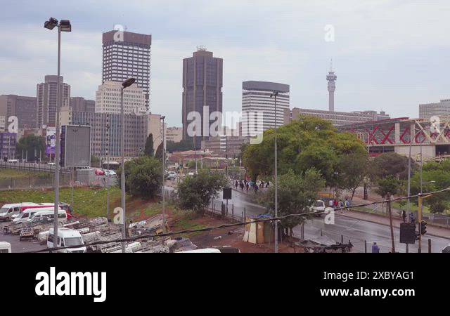 South africa traffic light Stock Videos & Footage - HD and 4K Video ...
