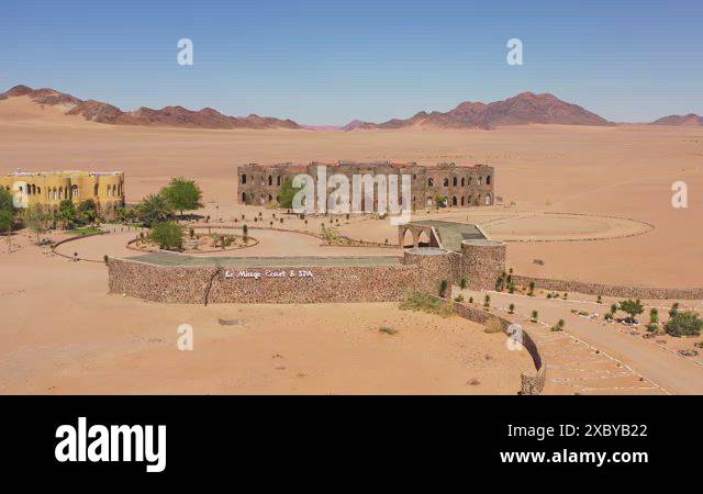 Le dune resort Stock Videos & Footage - HD and 4K Video Clips - Alamy