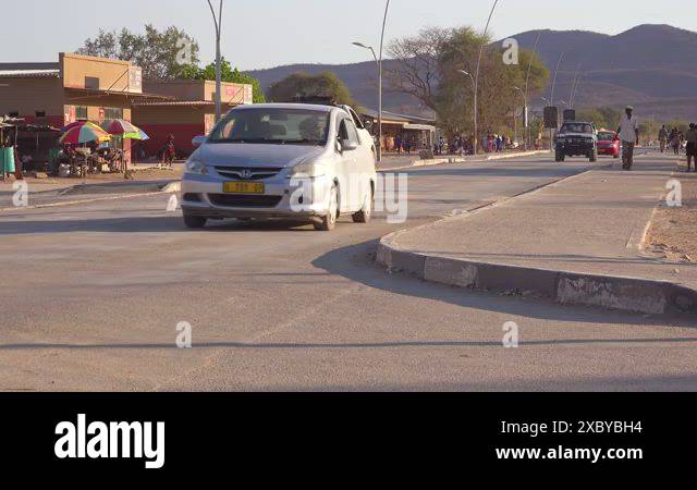 Namibia poverty Stock Videos & Footage - HD and 4K Video Clips - Alamy