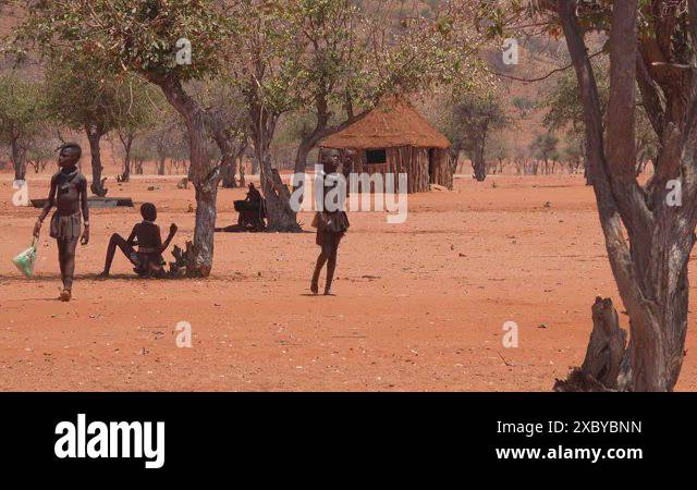 Angola architecture Stock Videos & Footage - HD and 4K Video Clips - Alamy