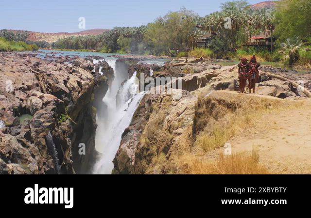 Angola namibia Stock Videos & Footage - HD and 4K Video Clips - Alamy
